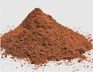 Descubre el uso del extracto de Neem para control de plagas